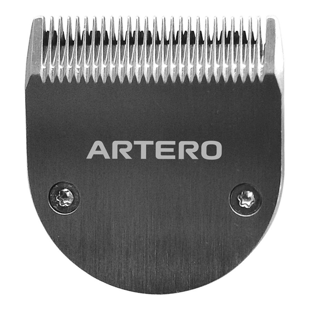 Artero Reaktor Blade - wymienne ostrze do maszynki Artero Reaktor