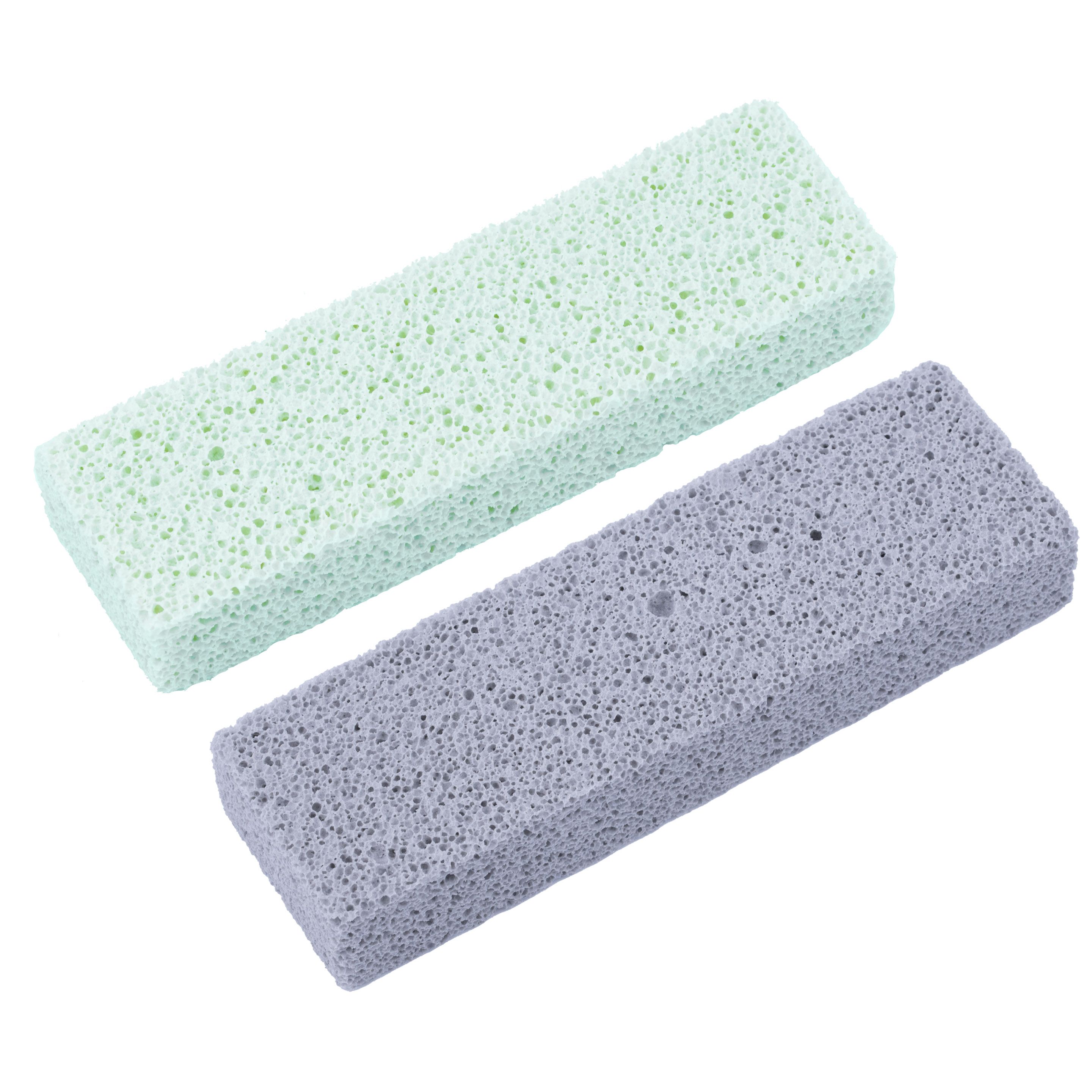 Groomer.dk Stripping Stone Block 15x4,5x2,5cm - profesjonalny, wygodny ...