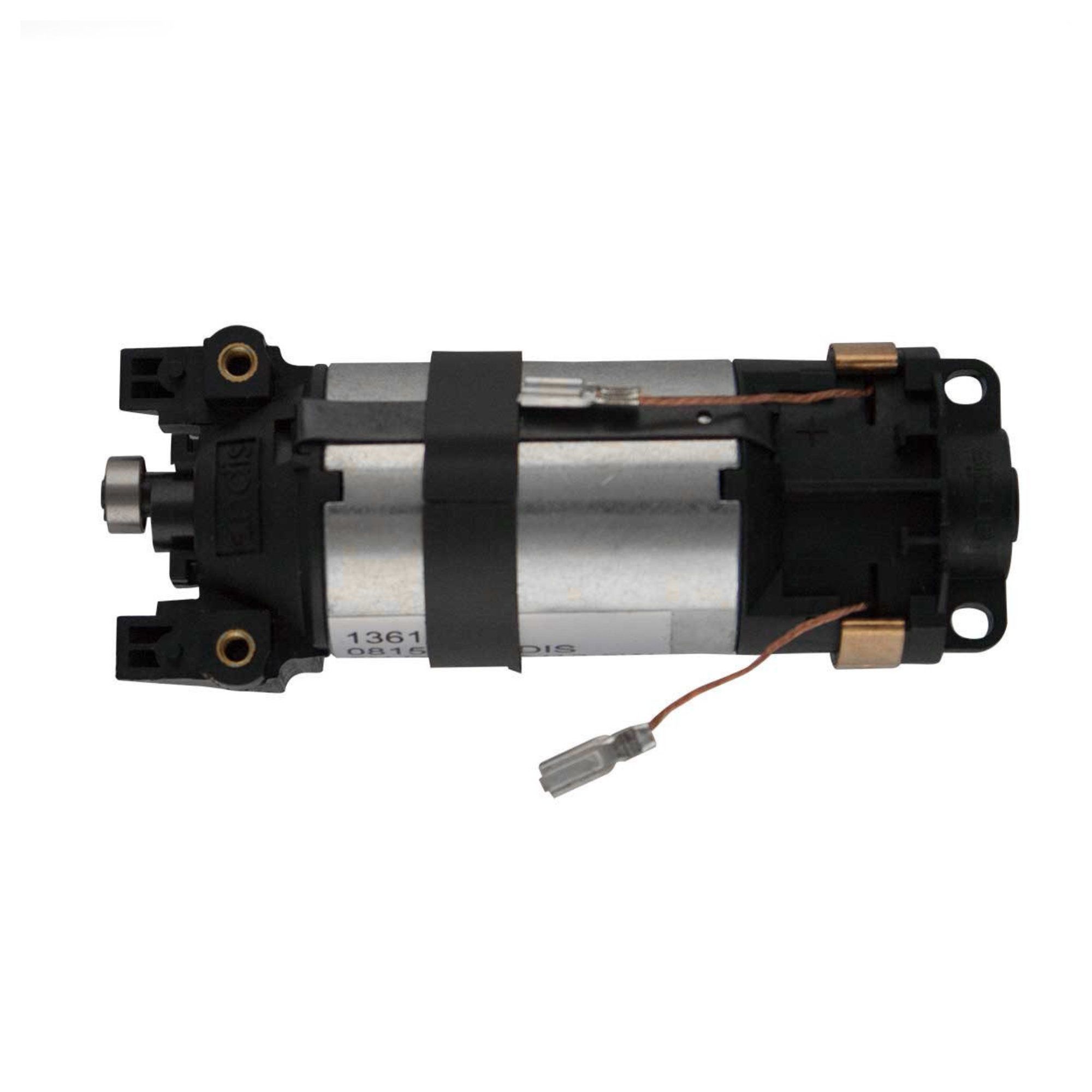 Andis Motor Assembly - oryginalny silnik do maszynki Andis SMC Excel