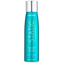 Artero Static Control 150ml - spray antystatyczny, dodający objętości sierści