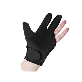 Artero Heat Protection Glove - rękawica termoochronna do prostownicy