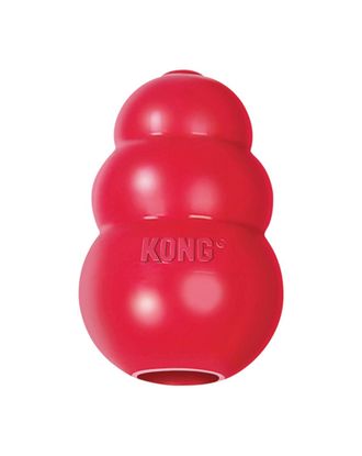 KONG zabawki dla psa - GroomerShop.pl
