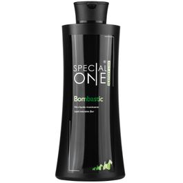 Special One Bombastic 1L - profesjonalny preparat odbudowujący ...