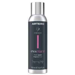 Artero Essence Fresh Scent 250ml - perfumy dla koni, owocowy zapach
