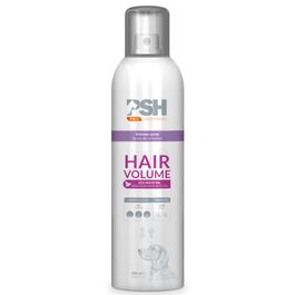 PSH Pro Volume Spray 300ml - spray zwiększający objętość oraz ...
