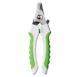 Andis Nail Clipper - duże i solidne obcinaczki do psich pazurów