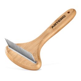 Artero Nature Collection Rotating Pin Rake - zgrzebło poprzeczne z ...