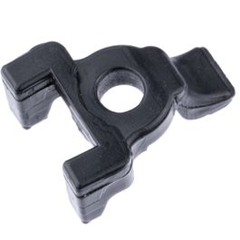 Kiwak do maszynki Thrive 808-3 / 808-3S