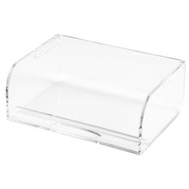 Blovi Callisto Pro Transparent Shelf - wymienna półka do stołu ...