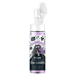 Bugalugs No Rinse Lavender & Chamomile Paw Cleaner 200ml - pianka do ...