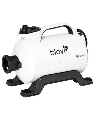 Sklep groomerski i hurtownia. Narzędzia, kosmetyki i artykuły dla ...