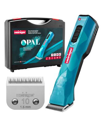 Sklep groomerski i hurtownia. Narzędzia, kosmetyki i artykuły dla ...