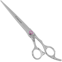 Special One Toucan Straight Scissors - profesjonalne nożyczki proste z ...