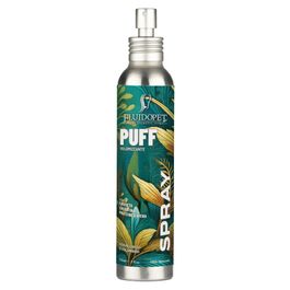 FluidoPet Puff Volumizing Spray - preparat dla psów i kotów ...