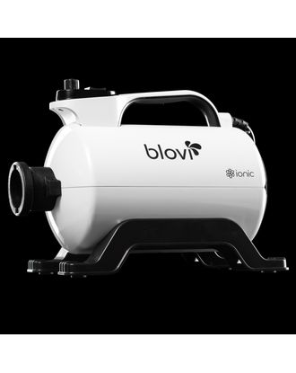 Sklep groomerski i hurtownia. Narzędzia, kosmetyki i artykuły dla ...